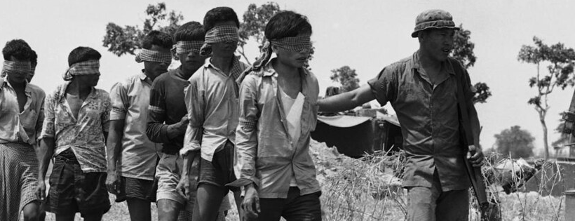 Le Trésor de Sunthy, une ado face à l’héritage des Khmers rouges ...